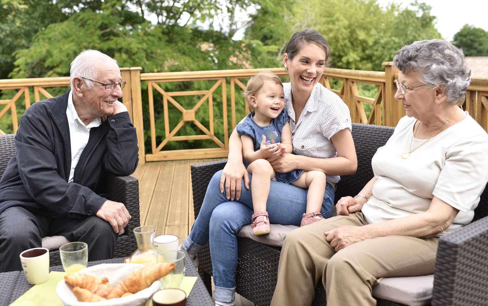 Memory Center » Coastal Neurology